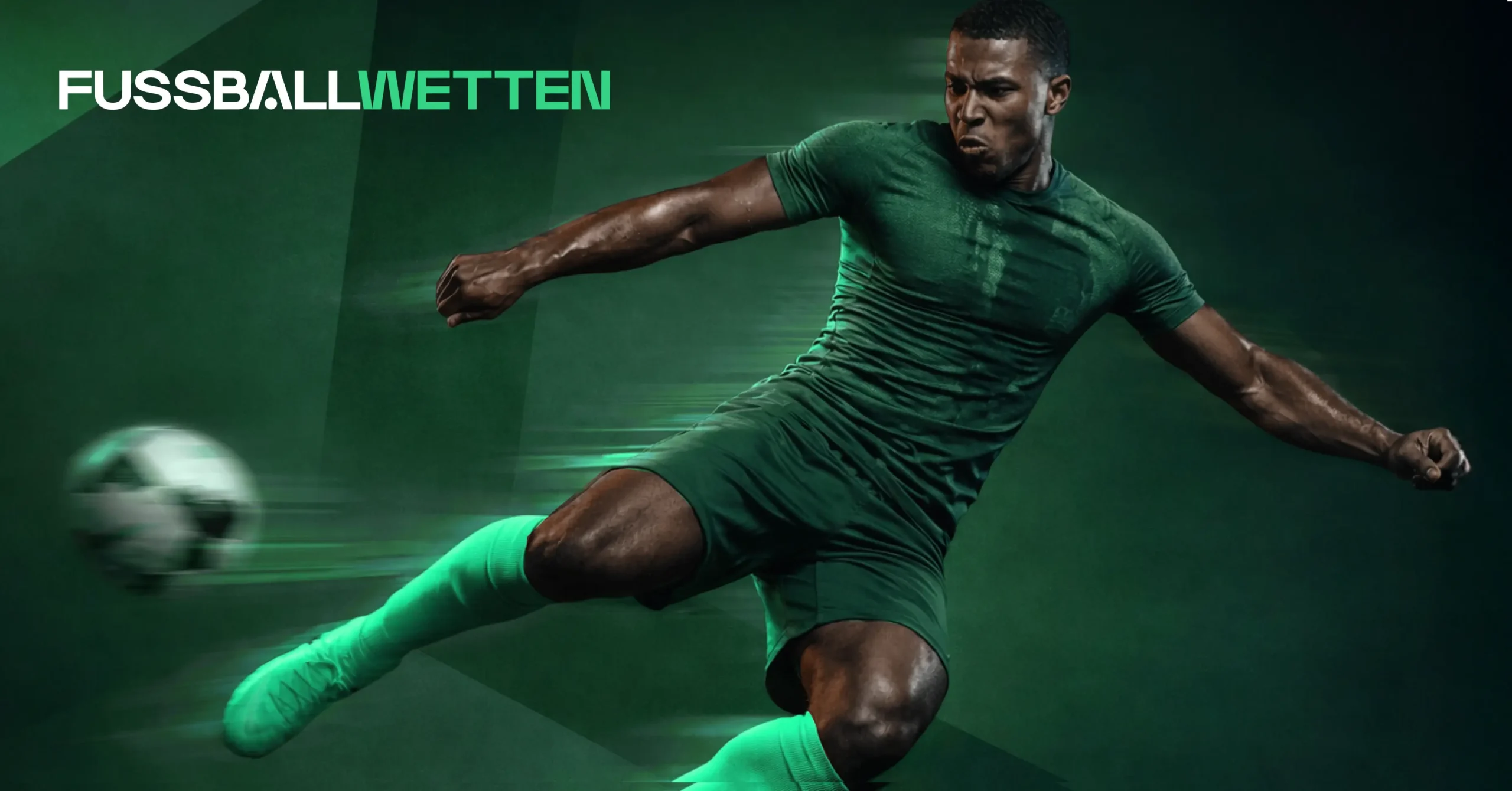 Fußball-Ligen 2026: Wetten, Quoten & Top-Buchmacher